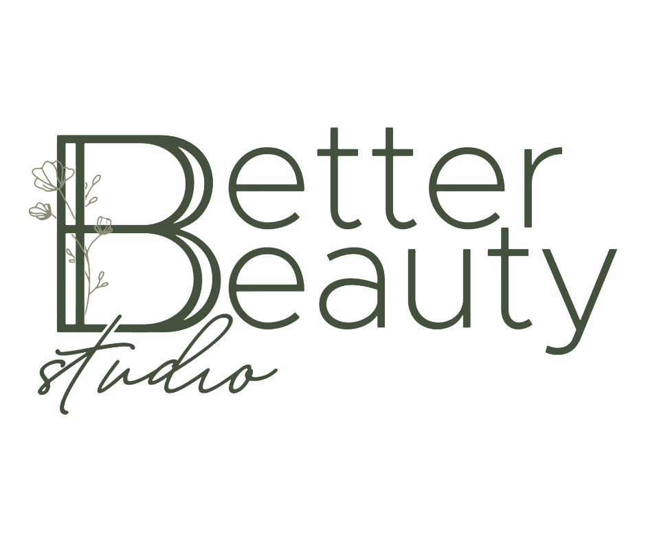 Hair | Better Beauty Studio